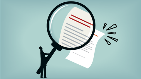 Hoe herken en voorkom je illegale clausules in contracten?